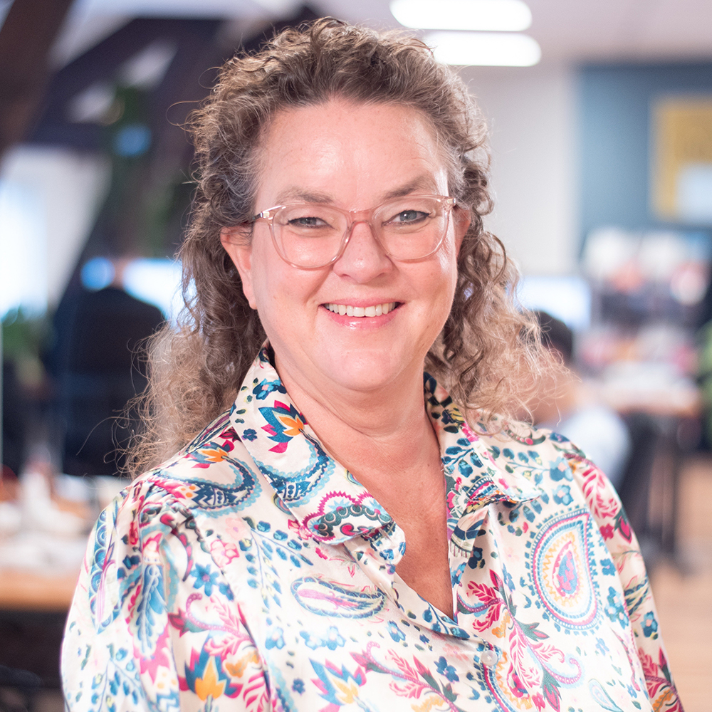 Ellen Schellekens | Multiscope