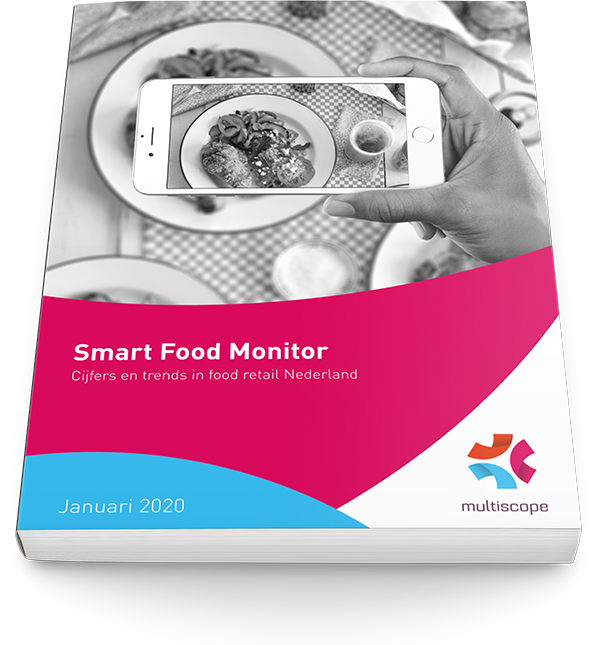 Food Monitor Job Description at Christy Redfield blog