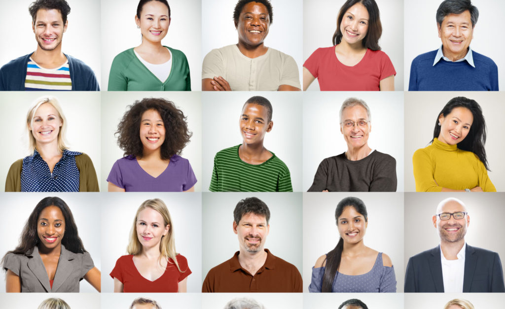 Het Multiscope Consumentenpanel | Multiscope