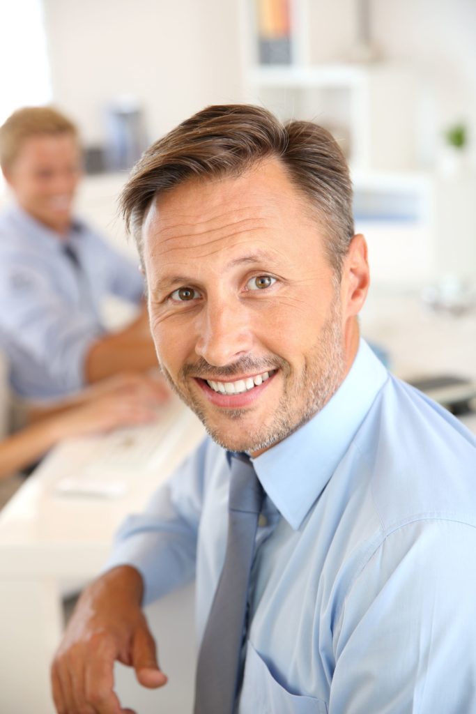 Het Multiscope B2B panel | Multiscope