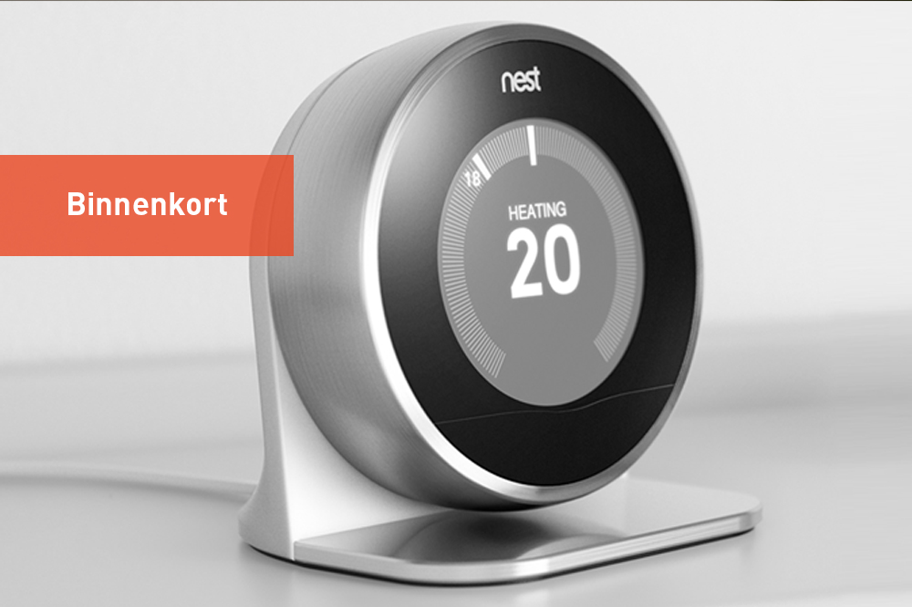 Smart Home Monitor 2021 | Multiscope