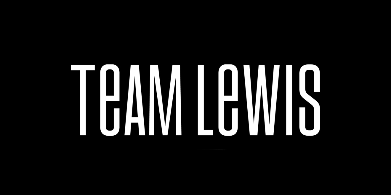 TEAM LEWIS | Multiscope