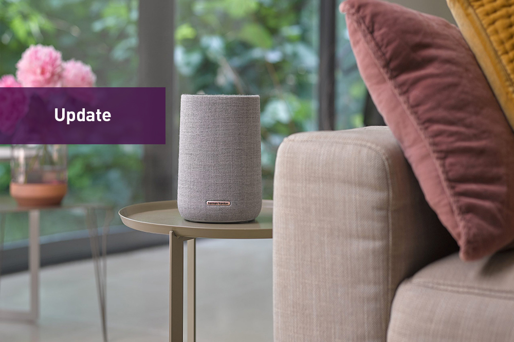 Volledig inzicht in de Nederlandse smart home markt | Multiscope