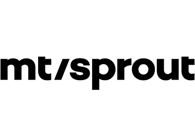 Poliswijzer | Multiscope