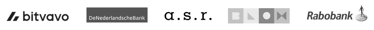 Actuele status cryptomarkt | Multiscope