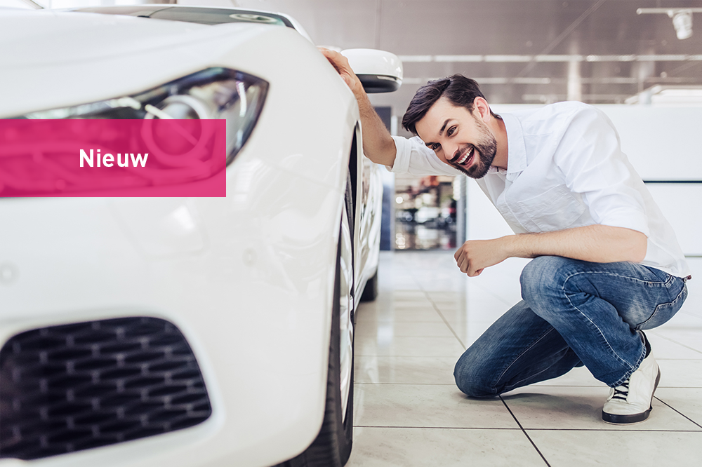 Alles over de prestaties van autoverzekeraars in Nederland | Multiscope