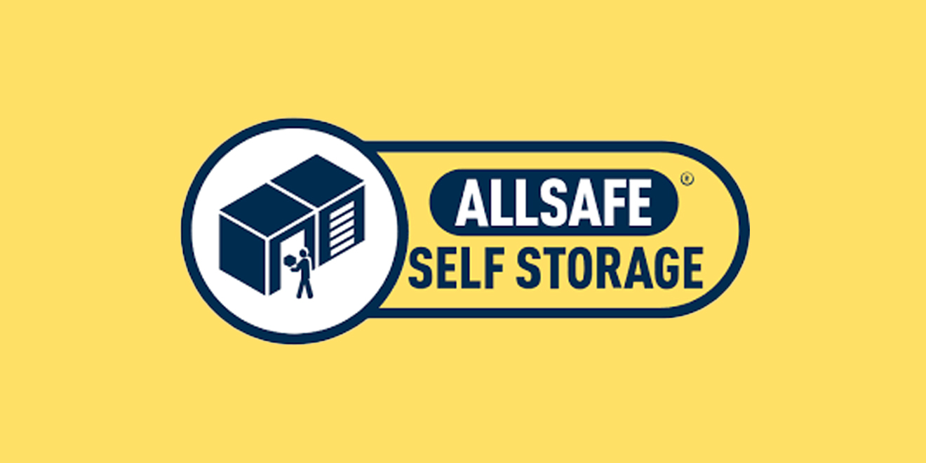 ALLSAFE | Multiscope