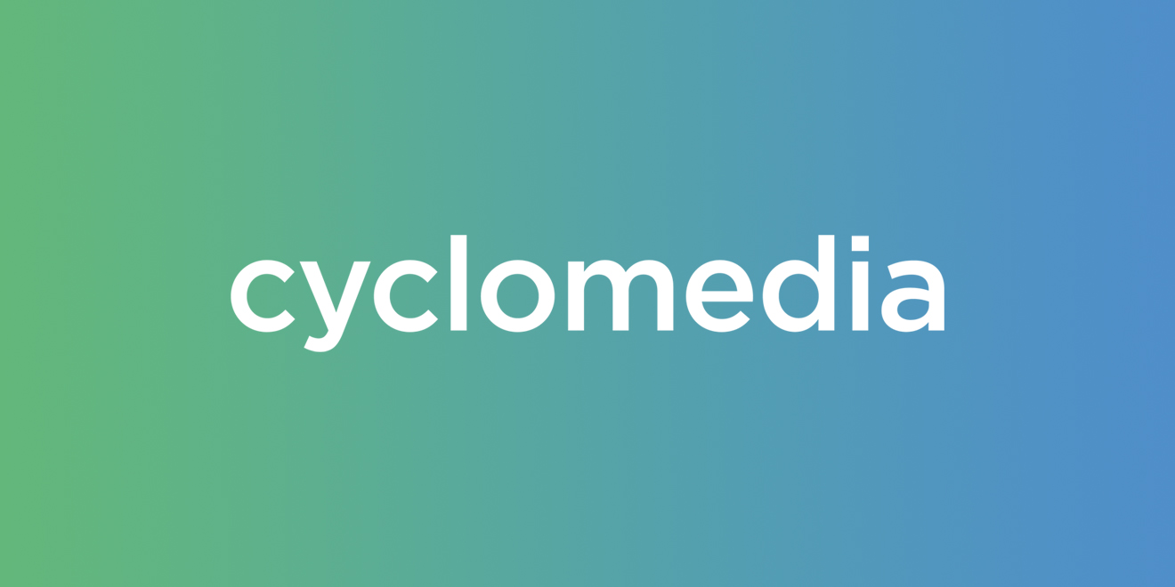 Cyclomedia | Multiscope